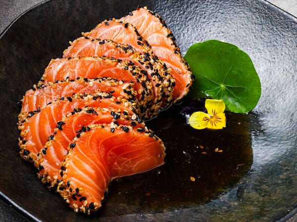 King Temaki Batel - Cardápio Online