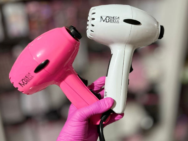 Thally Cosméticos - Catálogo Online