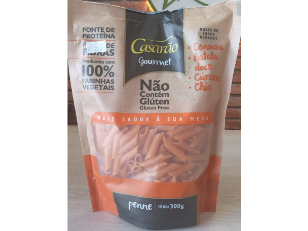 Empório Nature - Cardápio Online