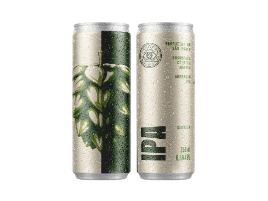 Hops Cervejas Especiais - Cardápio Online