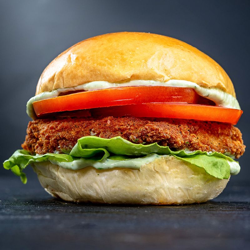 RollBurger - Cardápio Online