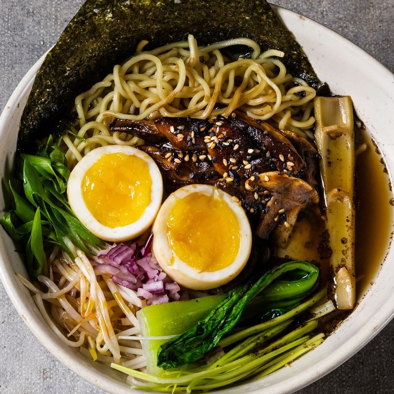 Cho Street Food - Batel - Cardápio Online