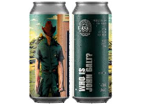 Hops Cervejas Especiais - Cardápio Online