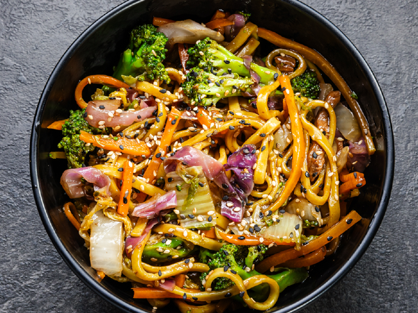 King Temaki Batel - Cardápio Online