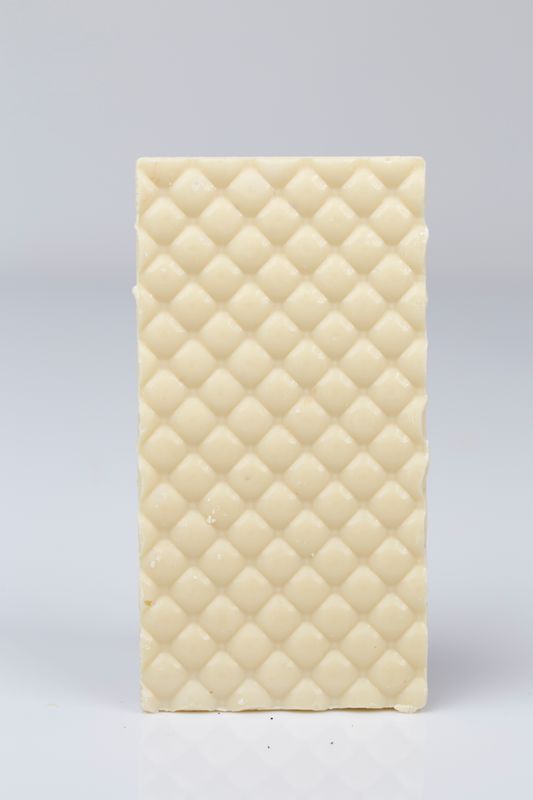 Madra Chocolates - Cardápio Online