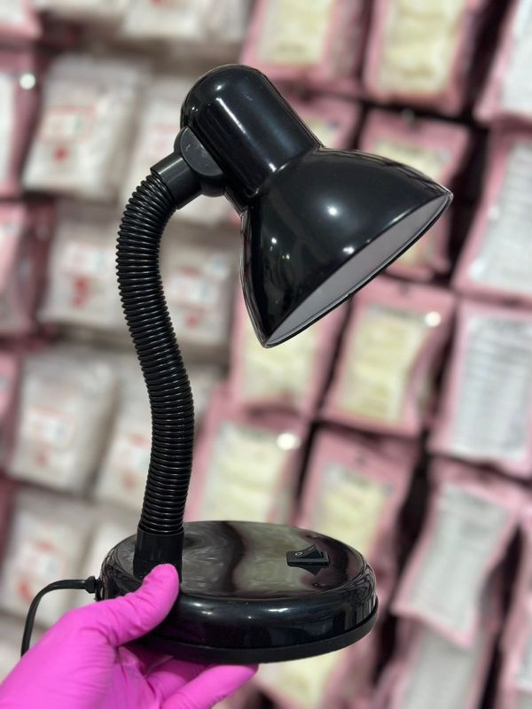 Thally Cosméticos - Catálogo Online