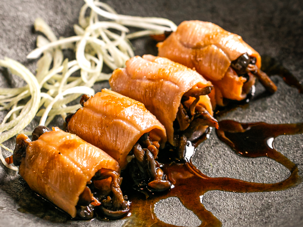 King Temaki Batel - Cardápio Online