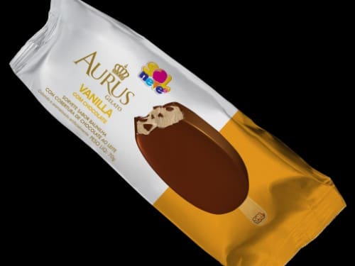 Sol e Neve - Cardápio Online