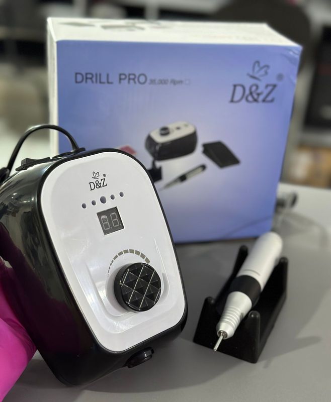 Thally Cosméticos - Catálogo Online