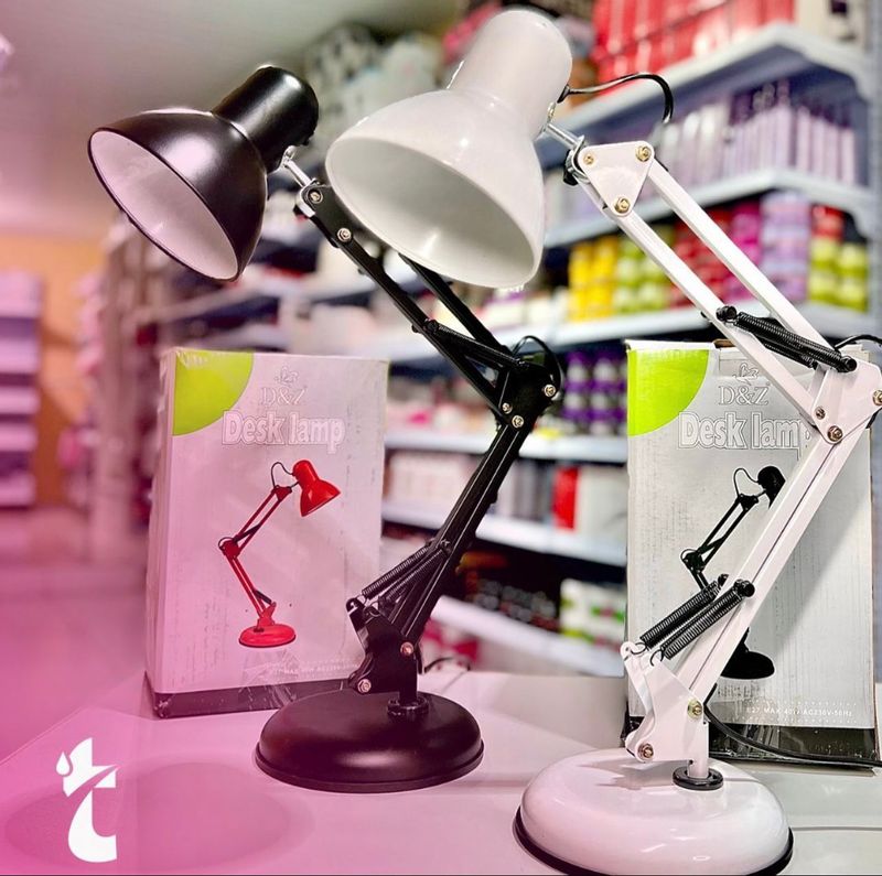 Thally Cosméticos - Catálogo Online