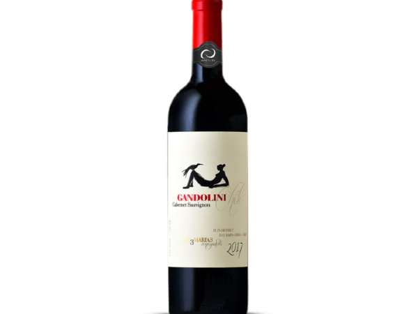 Cardápio Online - Empório Milão Prime - Nova Suiça