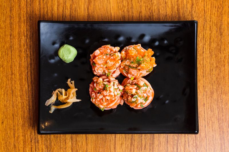 Makis Place Bragança - Cardápio Online