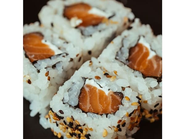 Makis Place Bragança - Cardápio Online